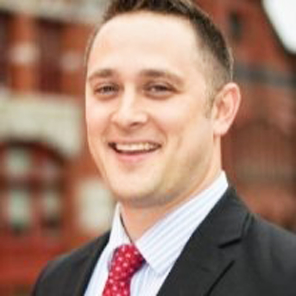 Butler leaves TLC for new job | News, Sports, Jobs - Observer Today